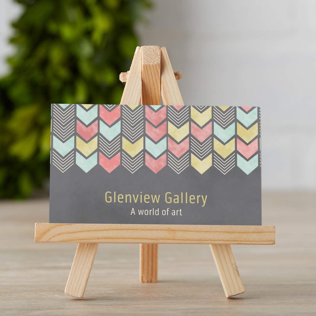 Postcard Marketing Ideas: 12 Effective Uses | Vistaprint NZ